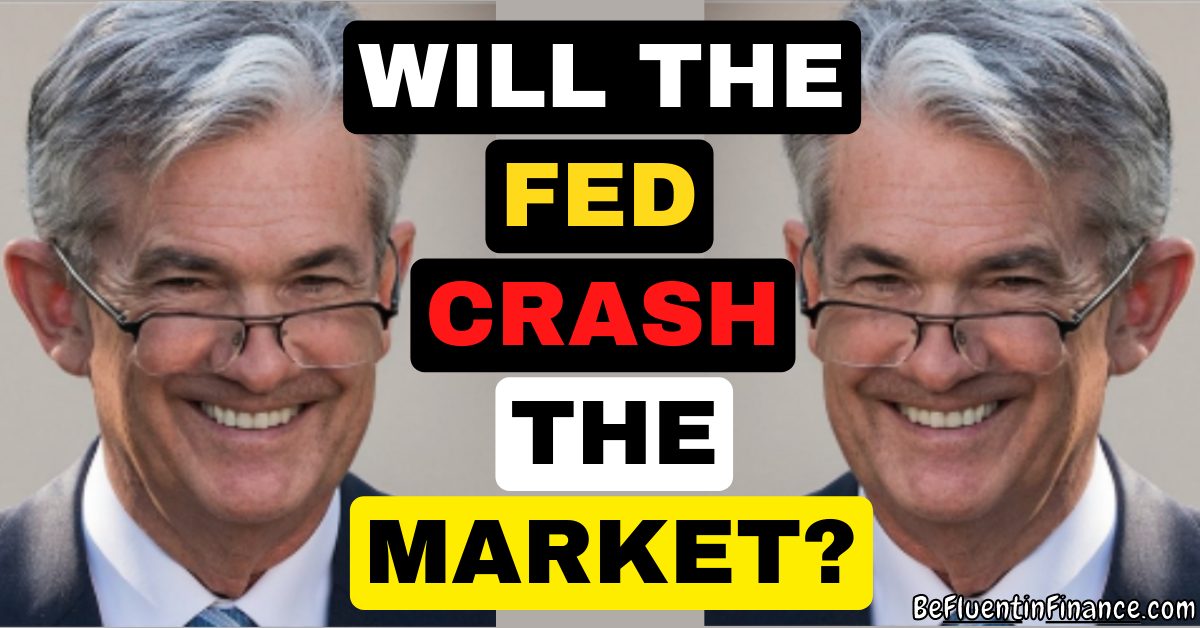 What the Fed's interest rate hike means for you!